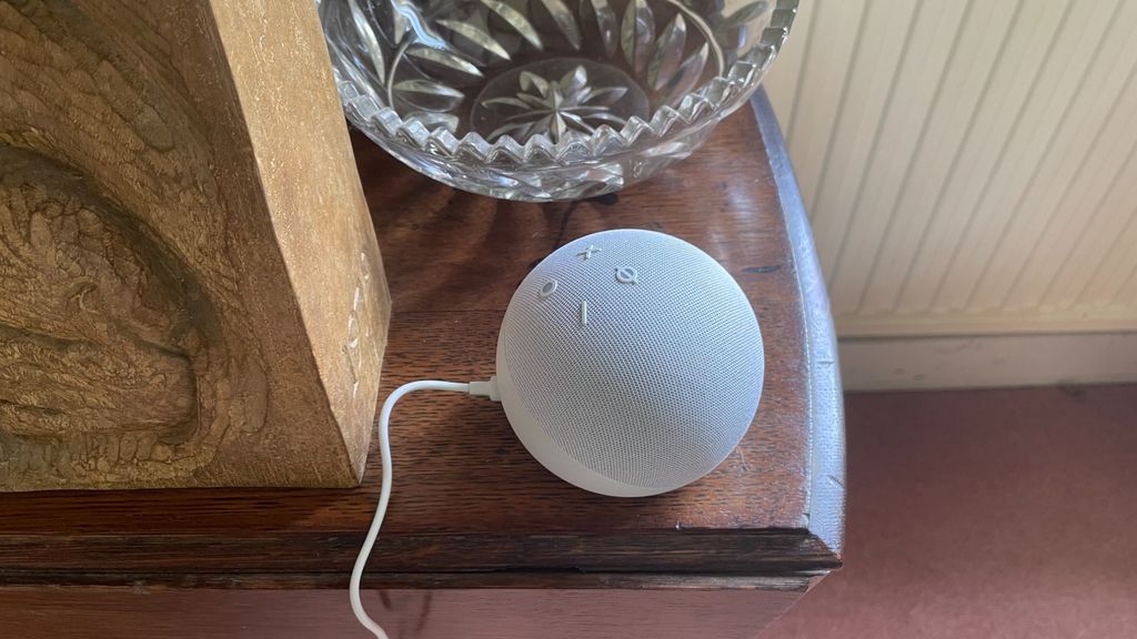 Best Amazon Echo tips, tricks and features: get the most out of your ...