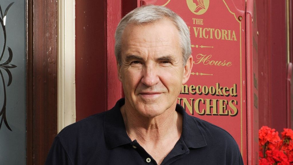 The Mitchell family tree: who's who in the EastEnders family | What to ...