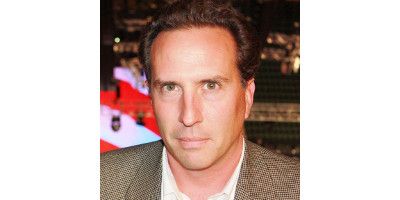 NAB Show Exhibitor Viewpoint—Chris Crump, Sr. Dir. of Sales & Mktg ...