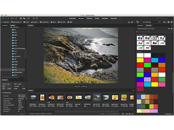 Best Free Photo Management Tools | Tom's Guide