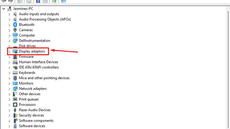 How to update AMD GPU drivers | TechRadar