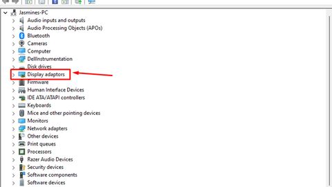 How to update AMD GPU drivers | TechRadar