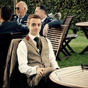 Circular Apple Watch Series 6 wows in stunning new render | T3