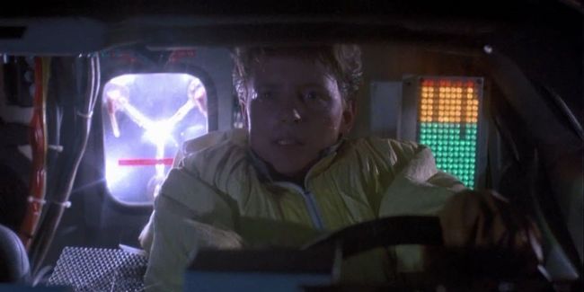 The Polar Express: 8 Cool Behind-The-Scenes-Facts About The Tom Hanks ...