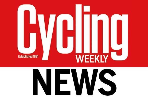 Articles by Simon Collis | Cycling Weekly