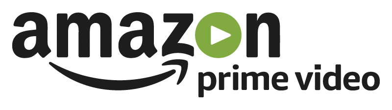 What's new on Netflix, Amazon Prime Video and Hulu in December 2019 ...