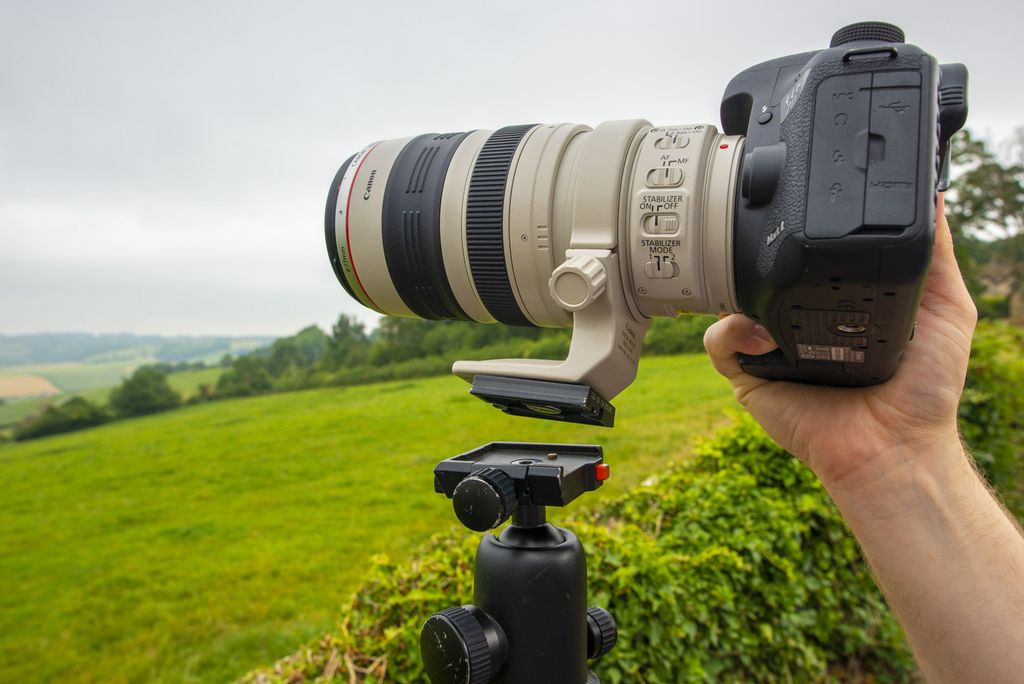 Photography cheat sheet: lens terminology translator | Digital Camera World