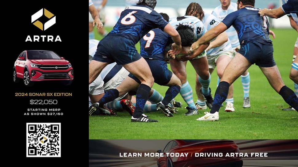 FAST, AVOD Driving New Ad Tech Options | TV Tech