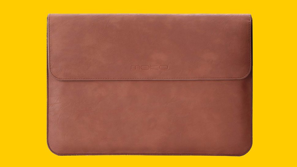 Best MacBook Air cases: the top shells and sleeves for MacBook Air ...