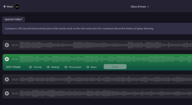 Review and where to download: PotPlayer | TechRadar