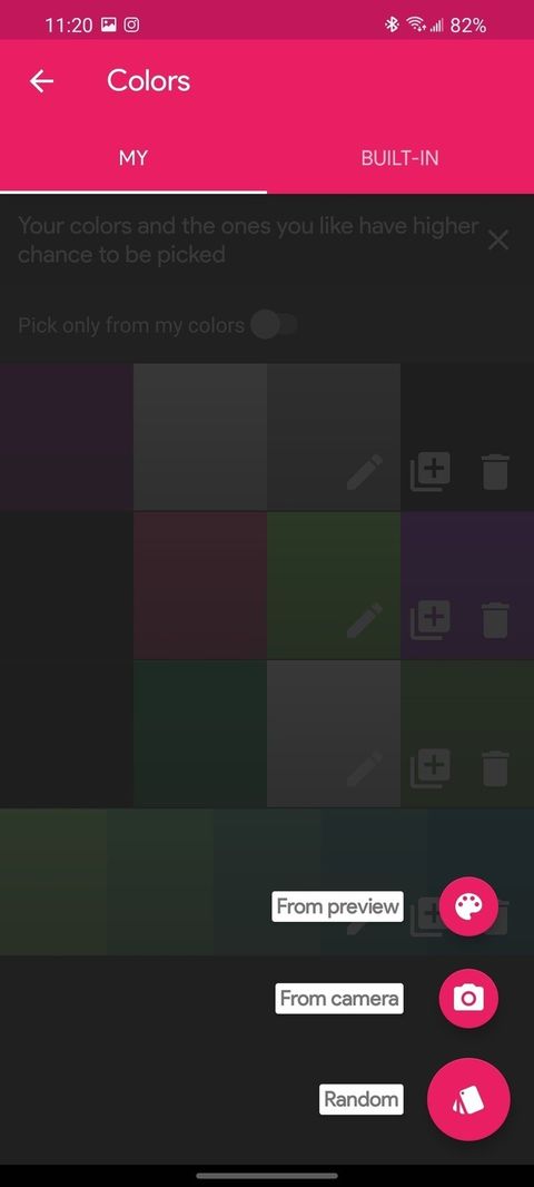 How to theme your phone for Pride Month | Android Central