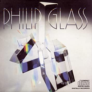 14 of the best classical tracks for testing speakers | What Hi-Fi?