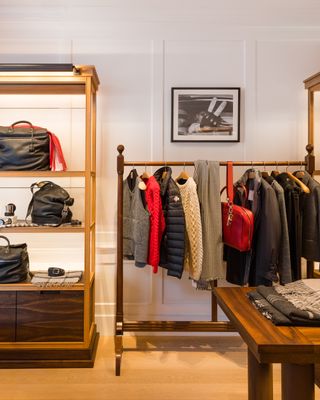 ‘Greece — it’s eternal and makes me feel ancient and youthful at the ...