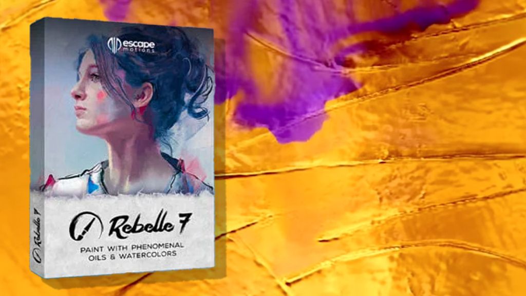 The designer's guide to software | Creative Bloq