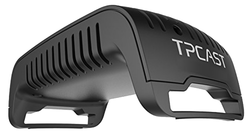 HTC Vive Wireless Adapter vs. TPCast Wireless Adapter: Which should you ...