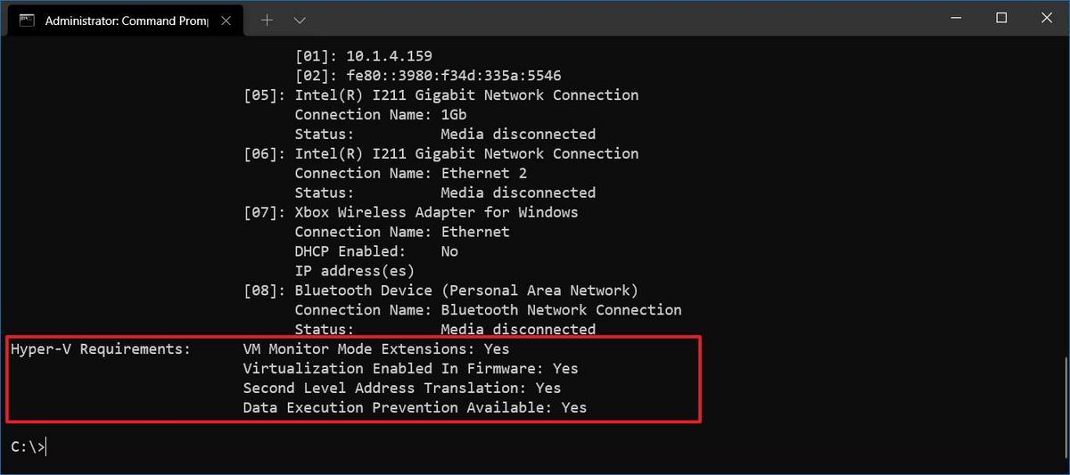How to try Windows 11 alongside Windows 10 using a virtual machine ...