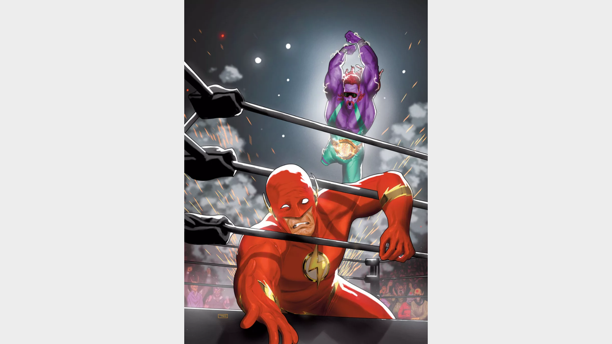 25 best superhero jumping on-points coming to comics this fall ...