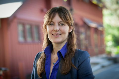 Guiding Our Search for Life on Other Earths | Space