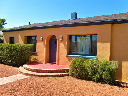 6 charming homes built in the 1930s | The Week