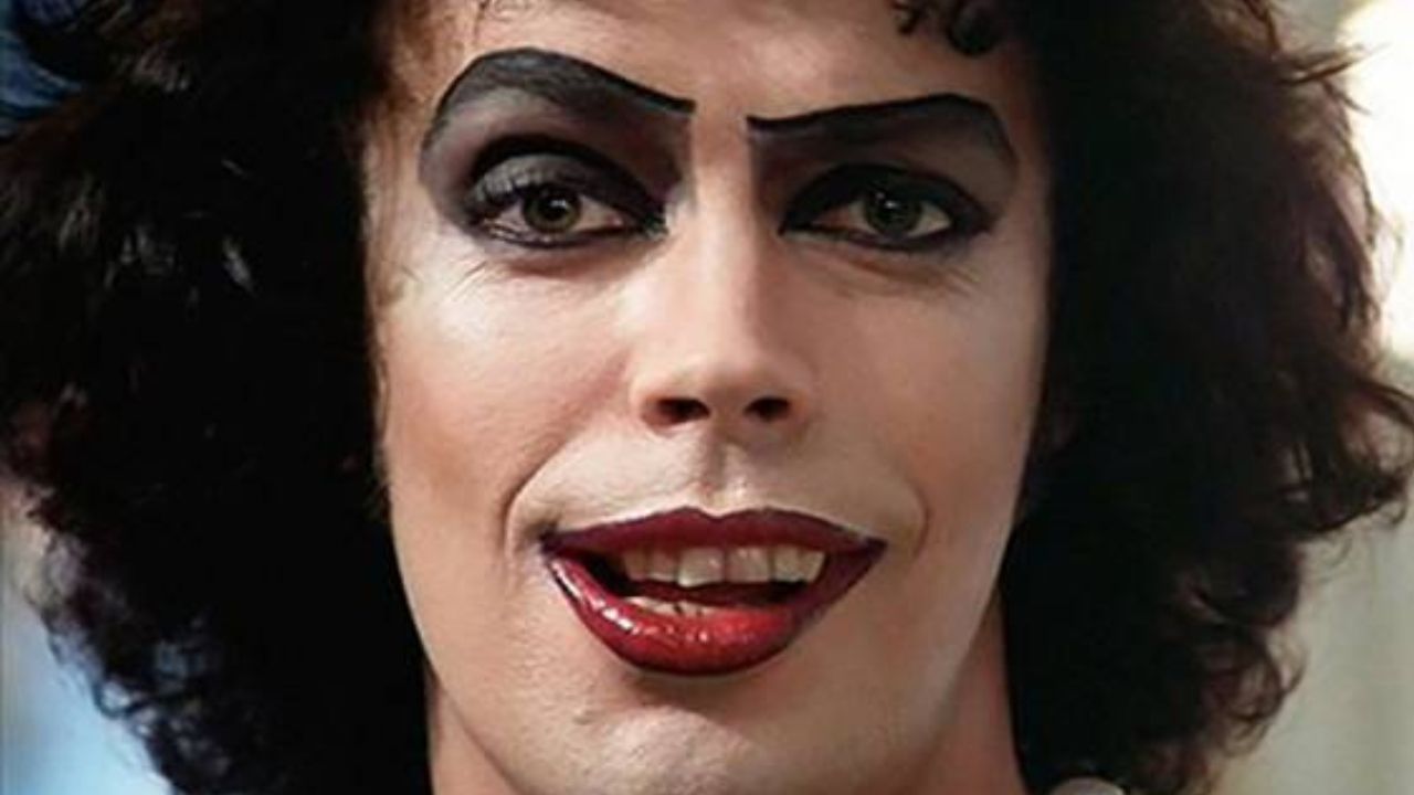 18 Great Movies That Celebrate Drag Performers And Where To Watch Them ...