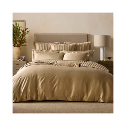 Which is the best bedding material? | Livingetc