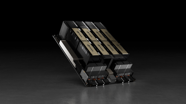 Meta to deploy custom-designed Artemis AI processor alongside ...