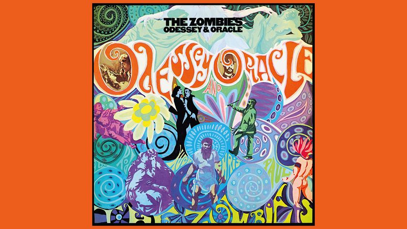 A deep dive into Limp Bizkit's Fred Durst repeatedly and inexplicably ...