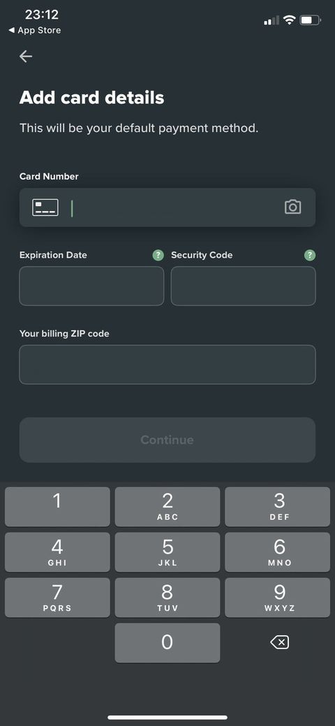 How to get a free Mint Mobile SIM card for your phone | Android Central