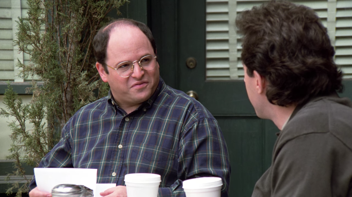 Stream-worthy: 11 best Seinfeld episodes to watch on Netflix | Tom's Guide
