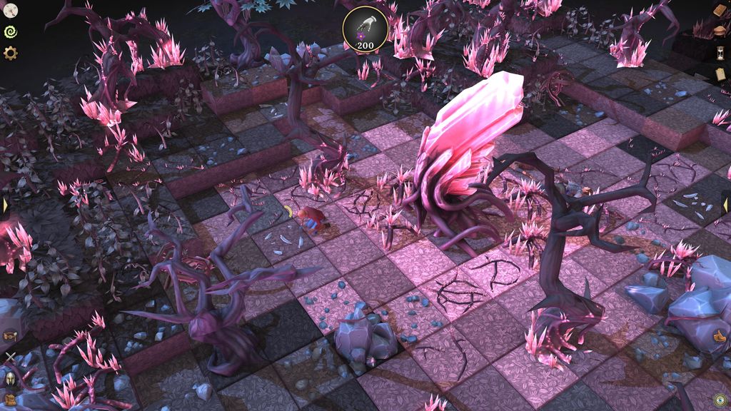 RuneScape creator answers our biggest questions about his new MMO ...