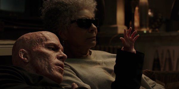 Ahead Of Deadpool 2, You Can Actually Eat Deadpool's Tiny Hand ...