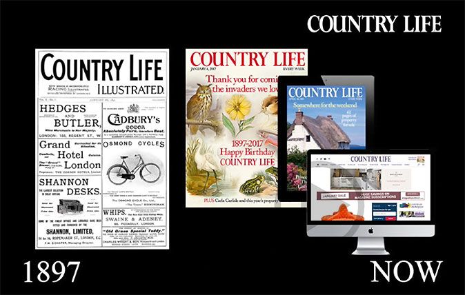 ‘It’s all about wonder and to look, to be able to ponder’ – the story ...