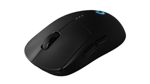 The best cheap gaming mouse deals | TechRadar