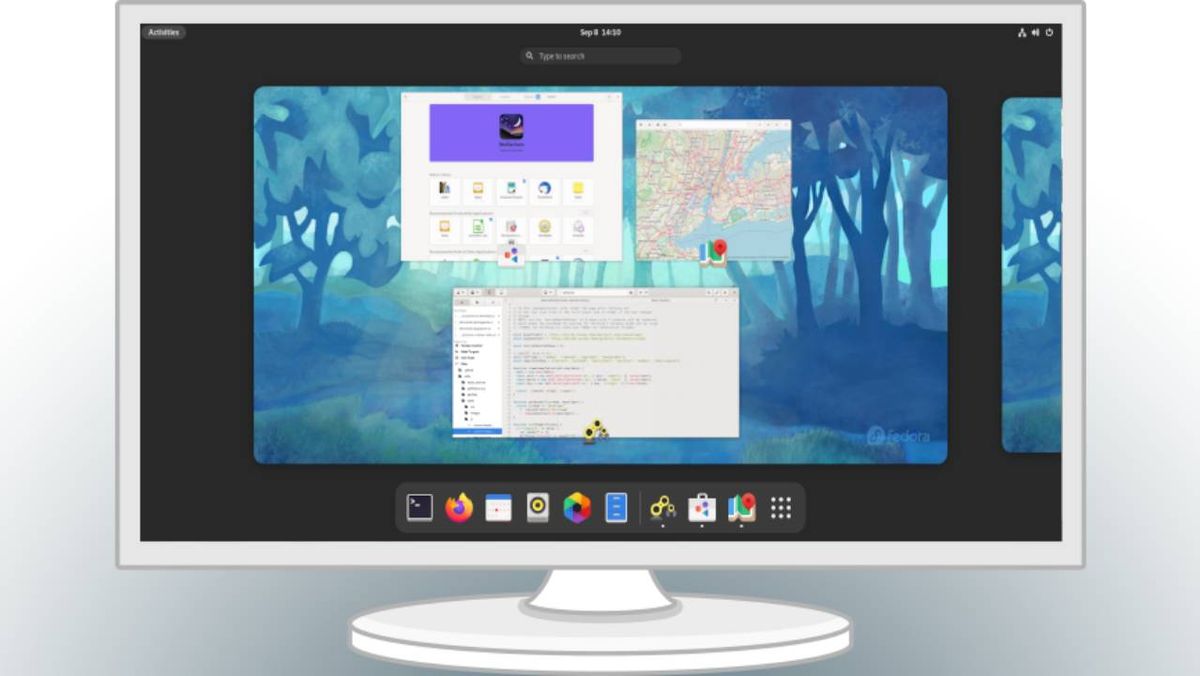 Fedora Linux to Support Raspberry Pi 4 in Next Release | Tom's Hardware