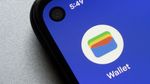 Going contactless? How to set up Google Wallet on Android | Tom's Guide