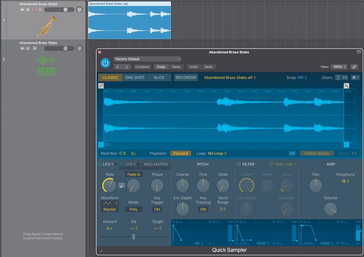 How to release your music: the DIY guide to getting your tracks out ...