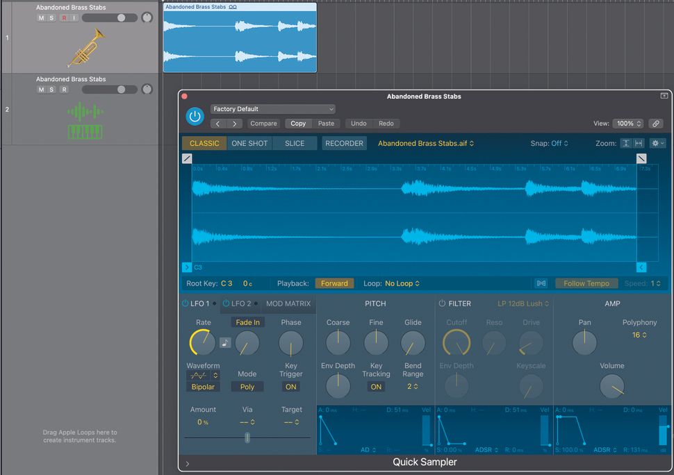 How to release your music: the DIY guide to getting your tracks out ...