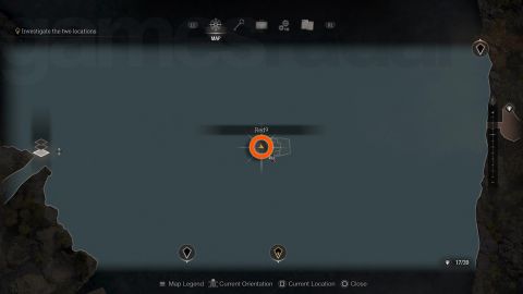 How to get the Red9 in the Resident Evil 4 Remake | GamesRadar+