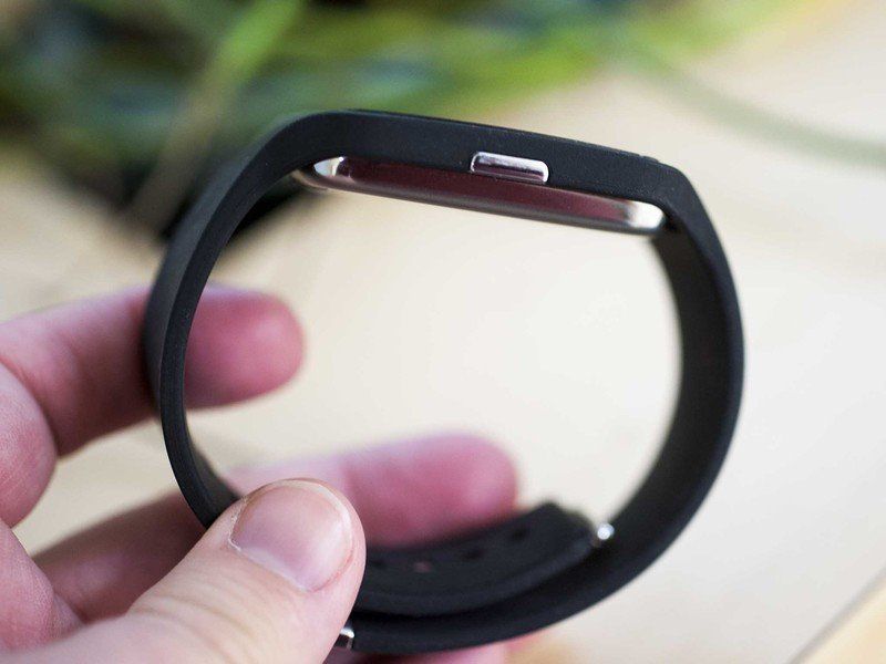 Sony SmartWatch 3 review | Android Central