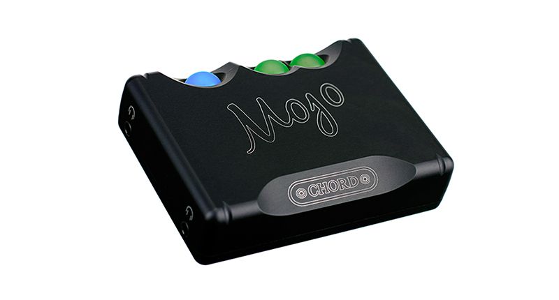 The best DACs of the year | What Hi-Fi?