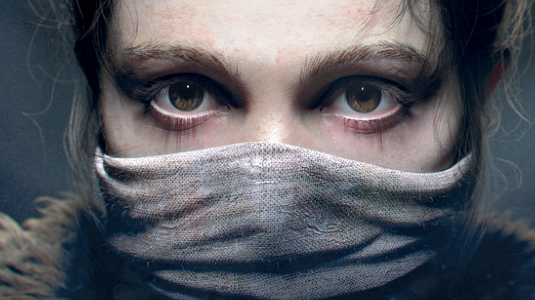 Articles by: Rob Redman | Creative Bloq