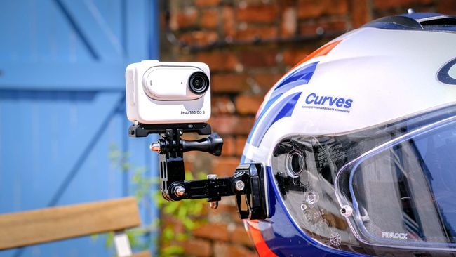 Best action cameras in 2024 | Tom's Guide