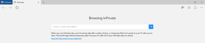 Edge Browser Shortcuts to Optimize Your Web Experience | Laptop Mag