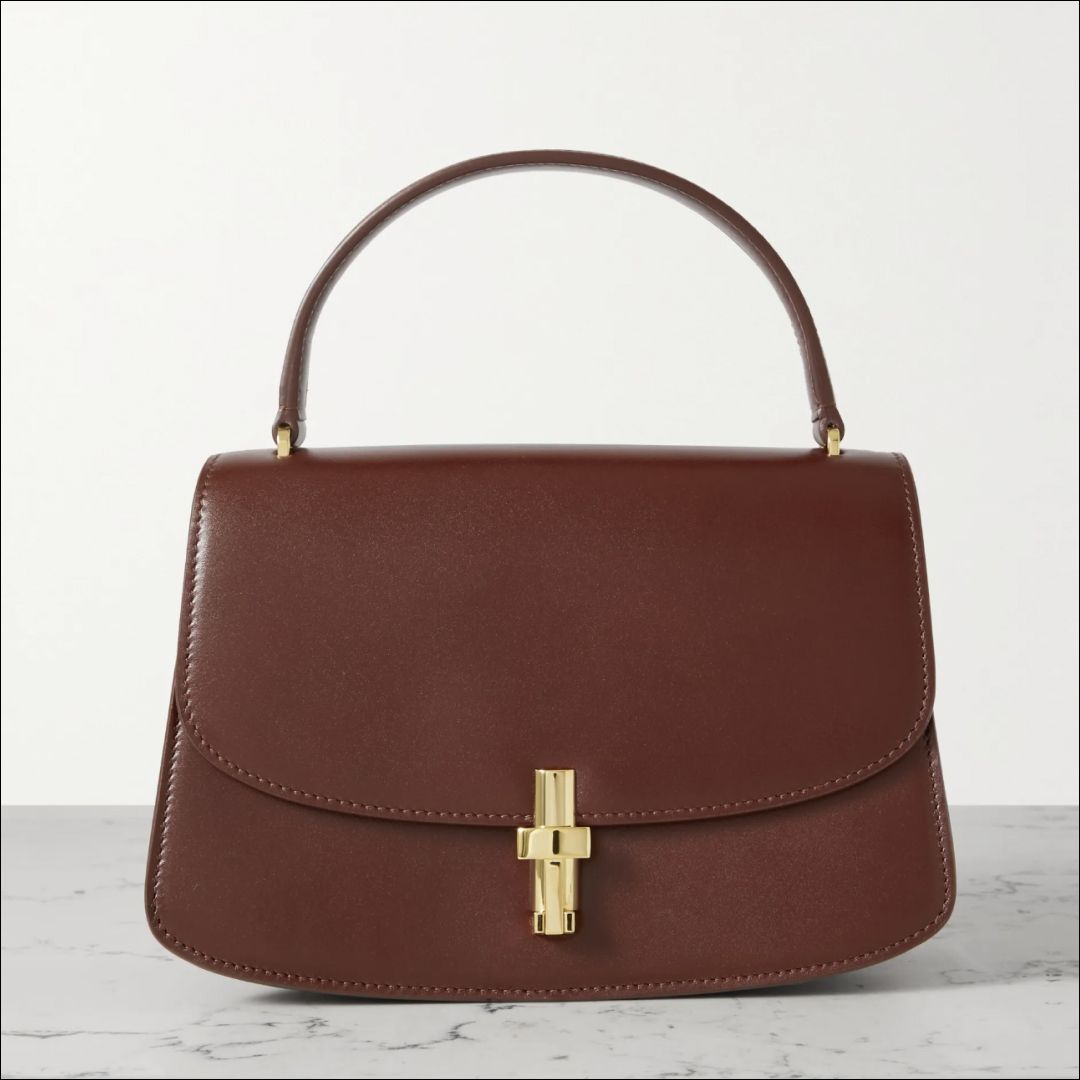 11 Best Designer Handbags of All Time, Reviewed by Editors | Marie Claire