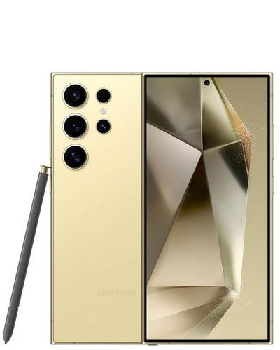 Best phones for Visible | Android Central