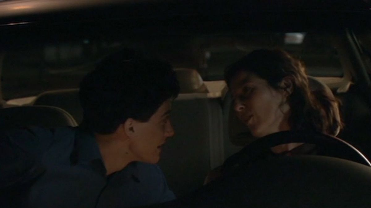 The 32 greatest Jake Gyllenhaal movies | GamesRadar+