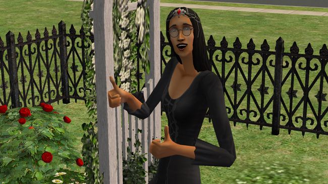 The Sims 2 cheats for the Legacy Collection | PC Gamer