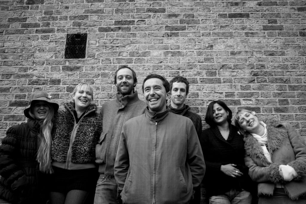 The 67 Best Sad Songs of All Time | Marie Claire