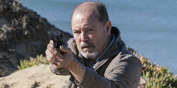 Fear The Walking Dead's Flight 462 Is Finally About To Be Relevant ...