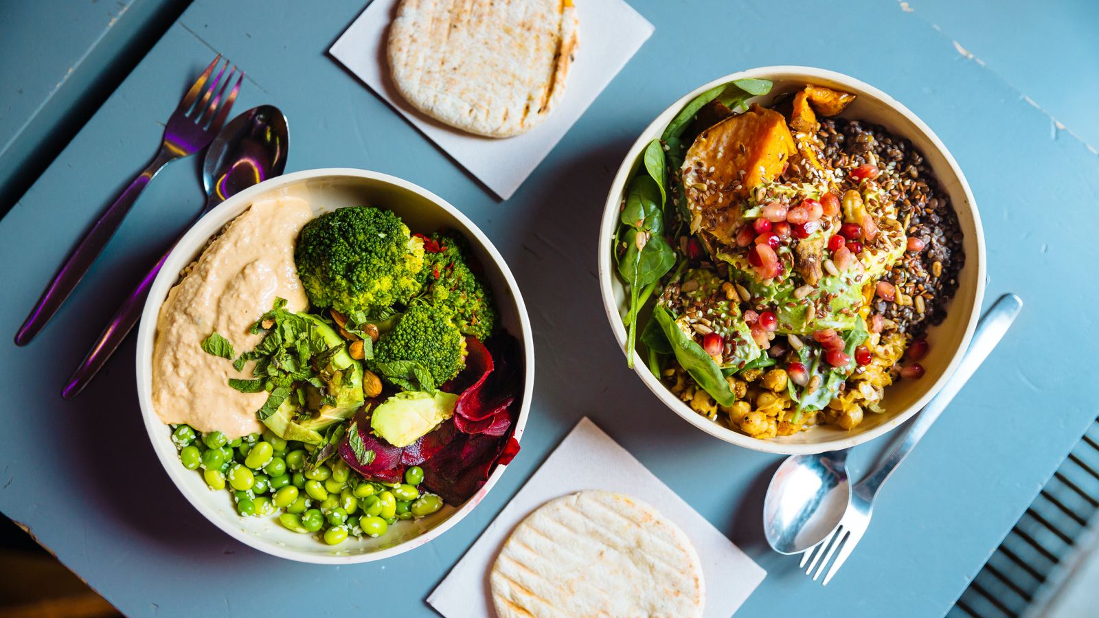 Esports exercise and diet plan by Head of Performance at EXCEL ESPORTS | T3